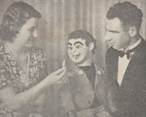 Mr Bond’s photographic studio | Maritime Museum