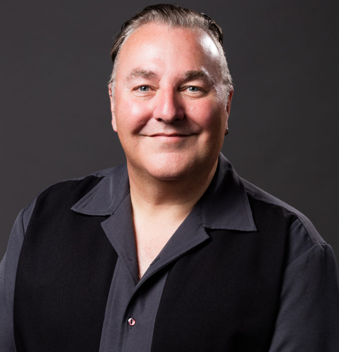 People | Maritime Museum