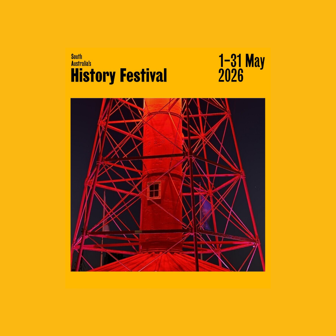 History Festival: Lighthouse Lore & Portside Pour | Maritime Museum